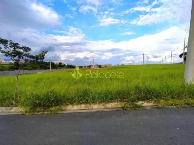 Terreno à venda 175M², Bosque da Imperatriz, Pindamonhangaba SP Condomínio Bosque da Imperatriz