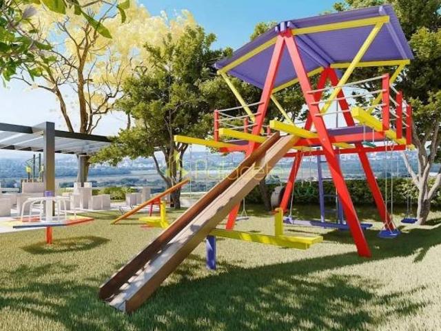 Terreno à venda 175M², Bosque da Imperatriz, Pindamonhangaba SP Condomínio Bosque da Imperatriz