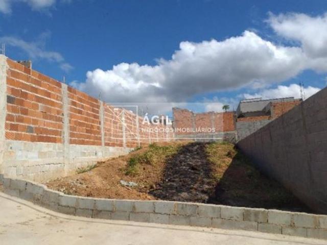 Terreno a venda, 175m, Setville, Plano