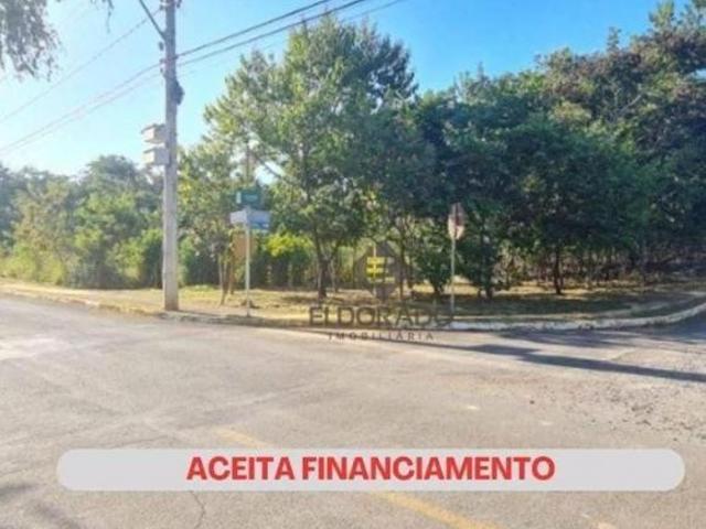 Terreno à venda, 1760000 m² por R$ 590.000,00 Setor Habitacional Tororó jardim Botânico Brasí