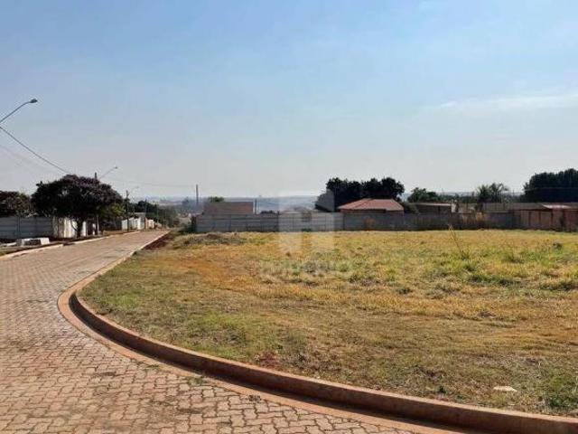 Terreno à venda, 1760 m² por R$ 320.000,00 Condomínio Chácaras do Botelho Jaú/SP
