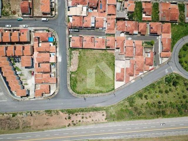 Terreno à venda, 1766 m² por R$ 850.000,00 Jardim São Bento Poços de Caldas/MG