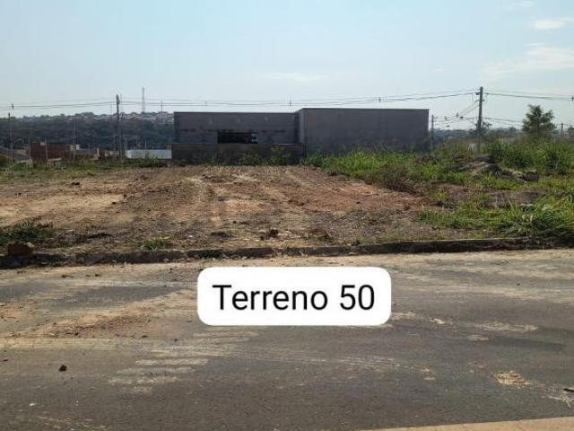 Terreno à venda, 176 m² por R$ 160.000,00 Jardim Novo São Pedro Salto/SP