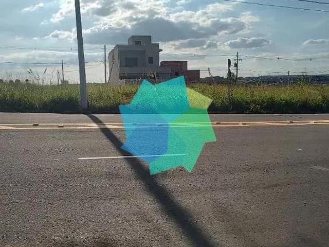Terreno à venda, 176 m² por R$ 160.000,00 Olaria Salto/SP