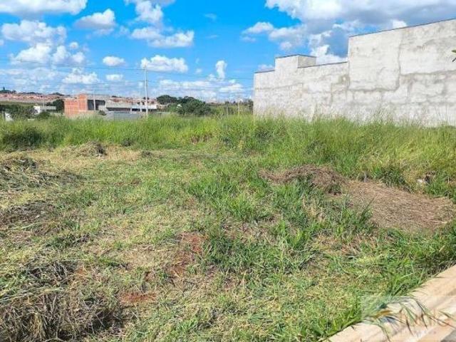 Terreno à venda, 176 m² por R$ 180.000 Parque Vasconcellos Hortolândia/SP