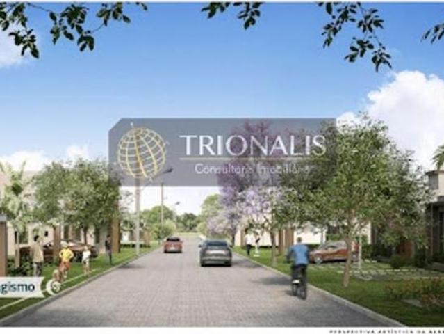 Terreno à venda, 263 m² por R$ 343.382,62 Ressaca Atibaia/SP