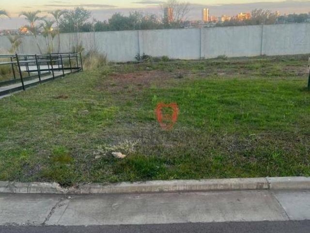 Terreno à venda, 176 m² por R$ 235.000 Santa Cruz Gravataí/RS