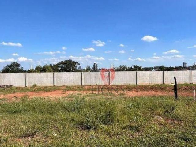 Terreno à venda, 176 m² por R$ 279.000,00 Santa Cruz Gravataí/RS
