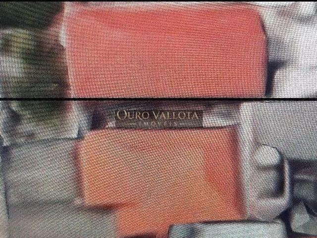Terreno à venda, 176 m² por R$ 745.000,00 Alto da Mooca São Paulo/SP