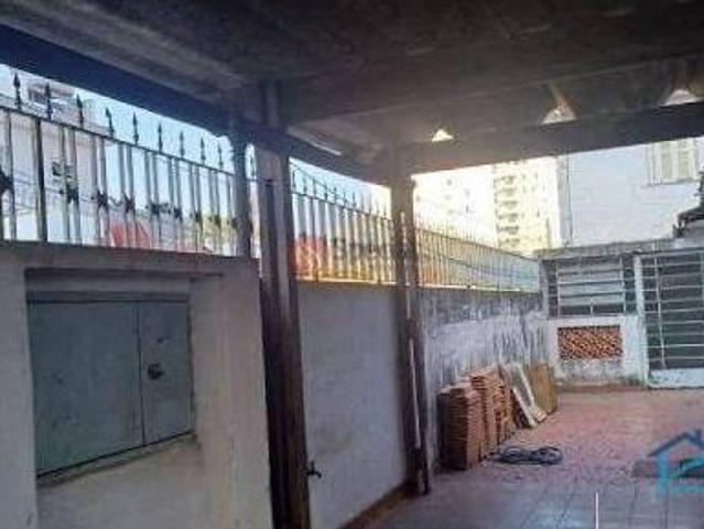 Terreno à venda, 176 m² por R$ 959.000,00 Vila Carrão São Paulo/SP