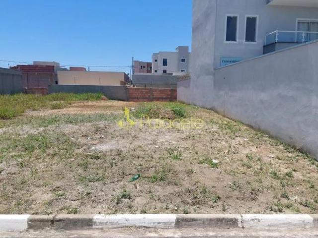 Terreno à venda 176M², Loteamento Residencial e Comercial Flamboyant, Pindamonhangaba SP