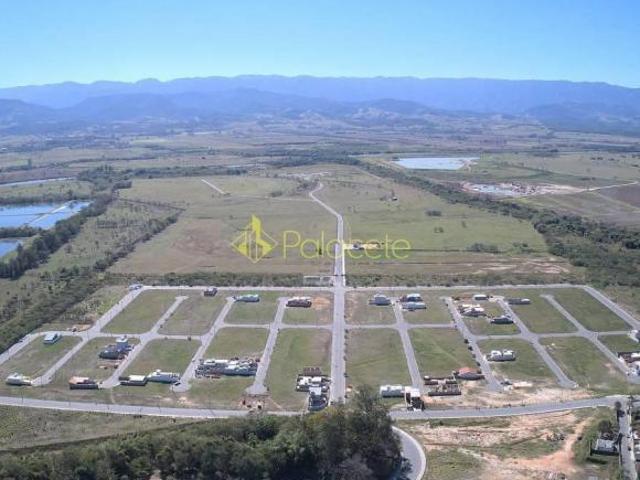 Terreno à venda 176M², Res. Santa Clara, Pindamonhangaba SP