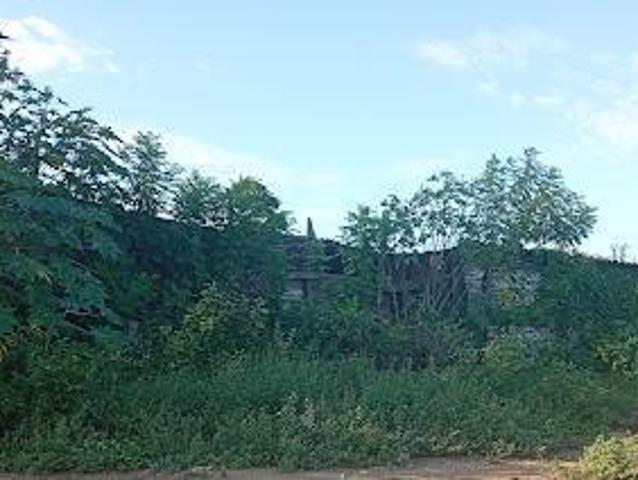 Terreno à venda, 1771 m² por R$ 1.770.000,00 Jardim Santa Eliza Americana/SP