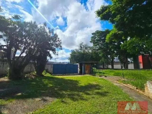 Terreno à venda, 17724 m² por R$ 71.000.000,00 Cangaíba São Paulo/SP