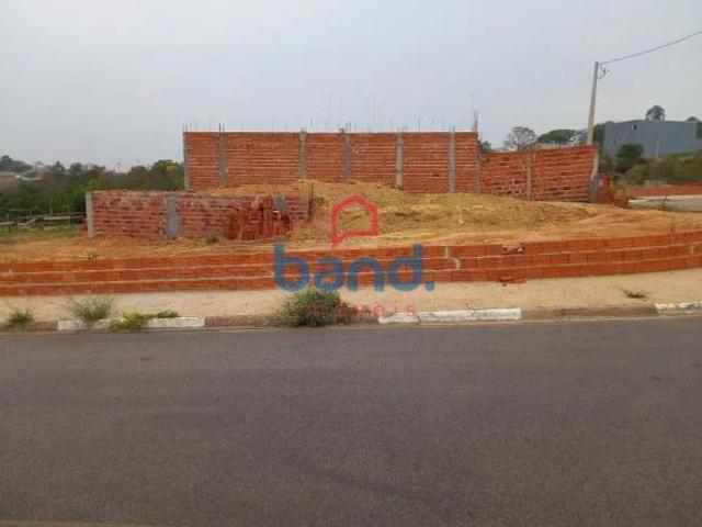 Terreno à venda, 177 m² por R$ 155.000,00 Terras de Porto Porto Feliz/SP
