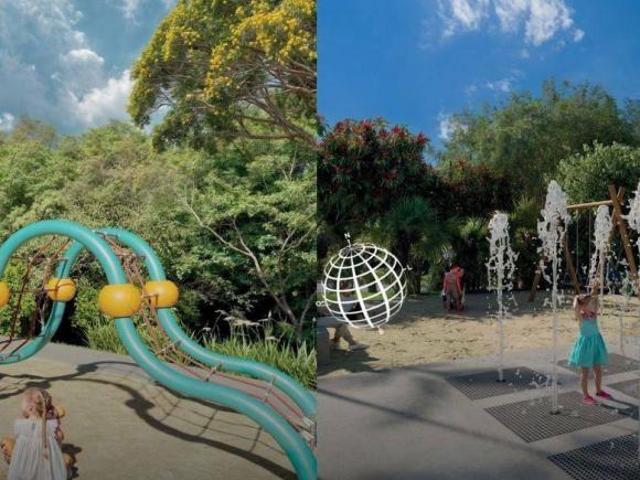 Terreno à venda, 177 m² por R$ 166.757,00 Loteamento Vale Das Flores Atibaia/SP