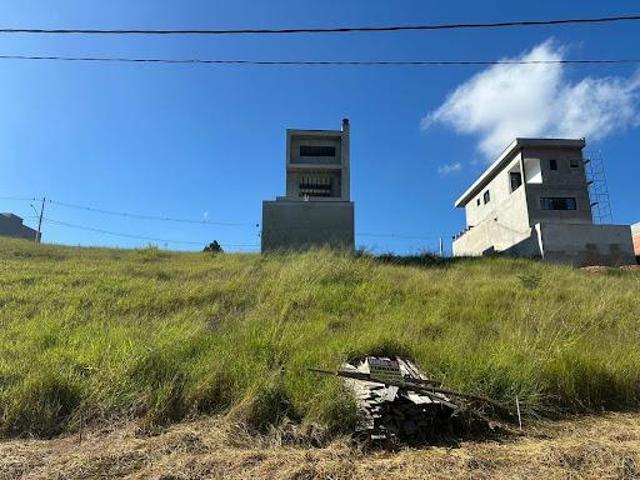 Terreno à venda, 177 m² por R$ 190.000,00 Estância São Francisco Itapevi/SP