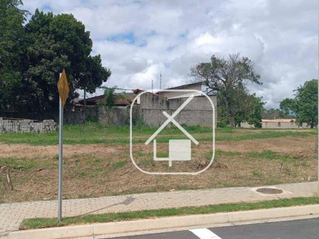 Terreno à venda, 177 m² por R$ 275.000,00 Itapema Guararema/SP
