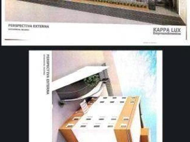 Terreno à venda, 1783 m² por R$ 4.000.000,00 Vila Paulistana São Paulo/SP
