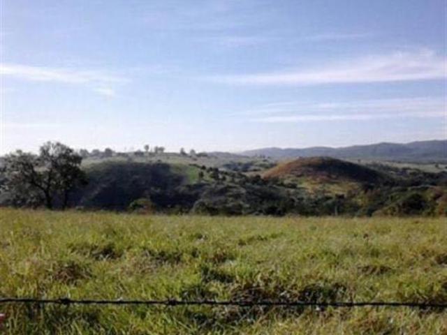 Terreno à venda, 178400 m² por R$ 6.779.200 Caputera Sorocaba/SP