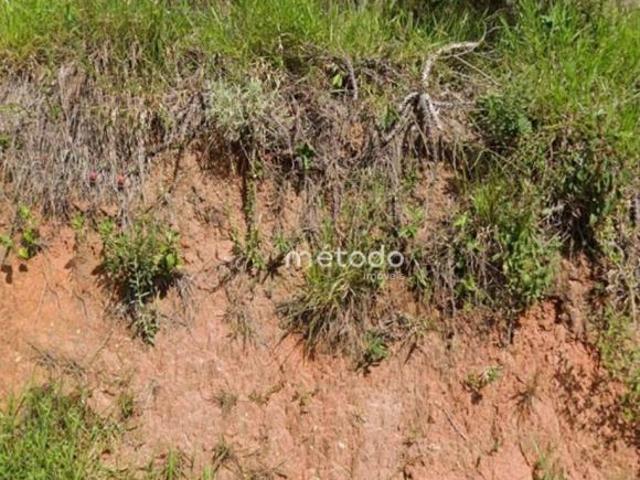 Terreno à venda, 1789 m² por R$ 230.000 Bairro Itaoca Guararema/SP
