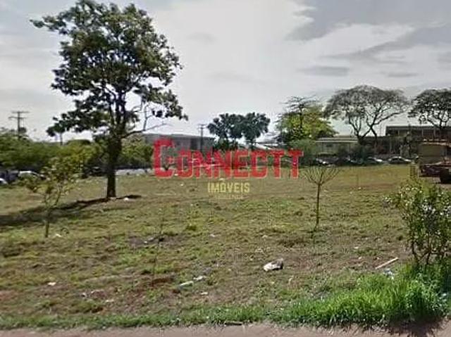Terreno à venda, 178 m² por R$ 150.000,00 Parque Ribeirão Preto Ribeirão Preto/SP