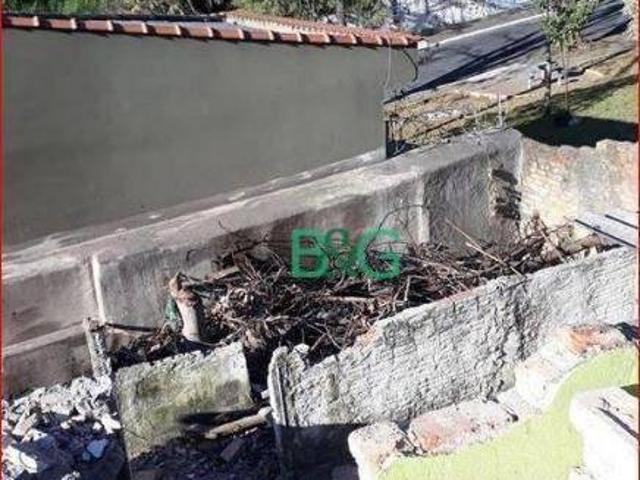 Terreno à venda, 178 m² por R$ 380.000,00 Vila Formosa São Paulo/SP
