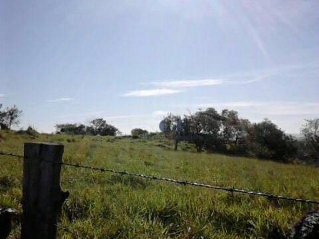 Terreno à venda, 178 m² por R$ 6.779.200,00 Caputera Sorocaba/SP