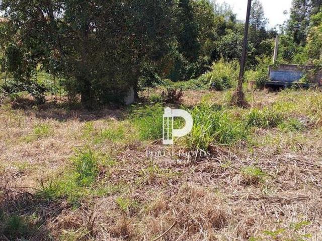 Terreno à venda, 1794 m² por R$ 1.225.000,00 Pinheirinho Vinhedo/SP