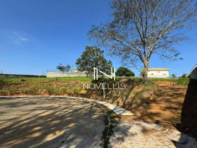 Terreno à venda, 1795 m² por R$ 450.000,00 Alto da Ponte São José dos Campos/SP
