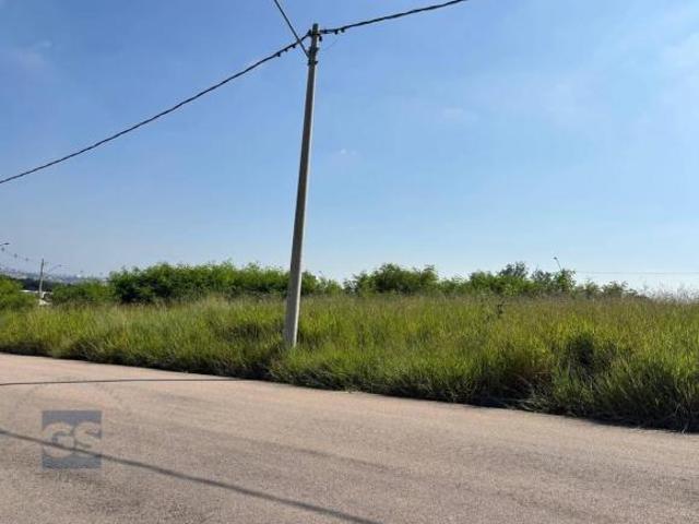 Terreno à venda, 179 m² por R$ 134.647 Parque Alto da Boa Vista Salto/SP