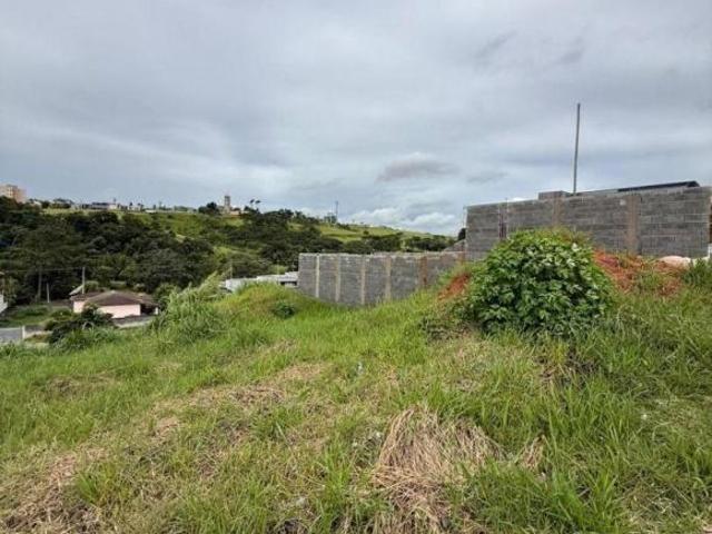 Terreno à venda, 179 m² por R$ 185.000 Bella Atibaia Atibaia/SP