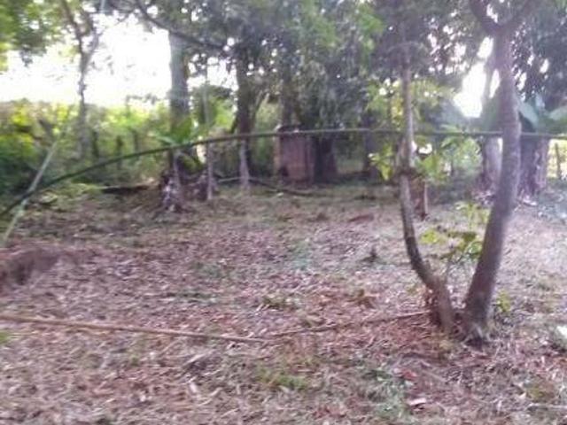 Terreno à venda, 1700 m² por R$ 1.150.000,00 Caxambu Jundiaí/SP