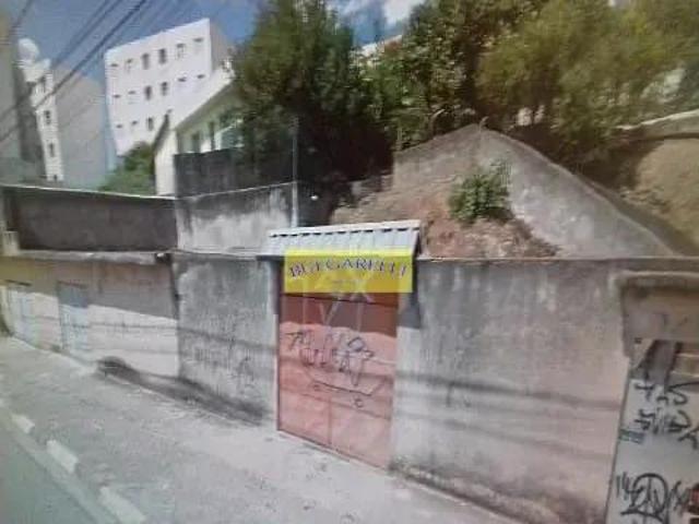 Terreno à venda 1700M², JARDIM TAMOIO, JUNDIAI SP