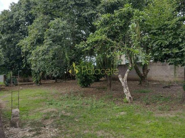 Terreno à venda 1700M², Santana, Pindamonhangaba SP