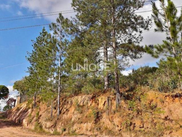 Terreno À Venda, 1701 M² Por R$ 235.000,00 Maracanã Jarinu/Sp