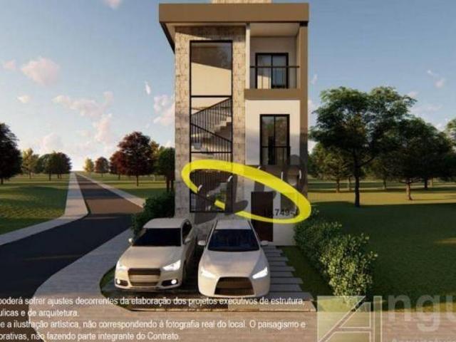 Terreno à venda, 170 m² por R$ 162.000,00 Terra Nobre Granja Vianna Cotia/SP