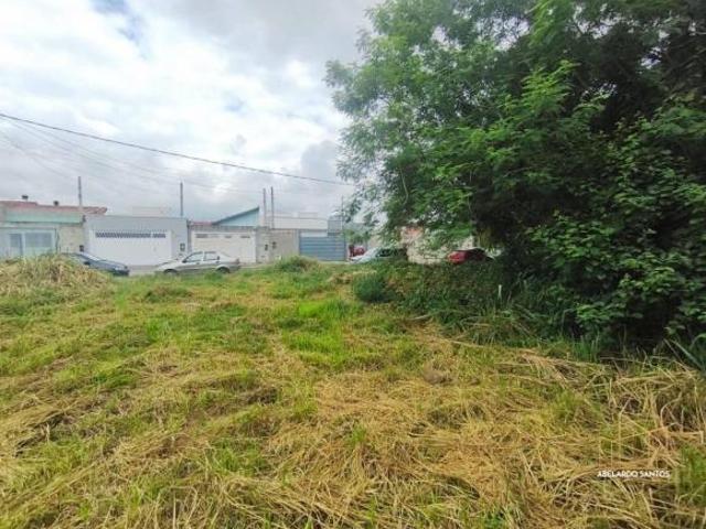Terreno à venda, 170 m² por R$ 170.000,00 Parque América Itu/SP