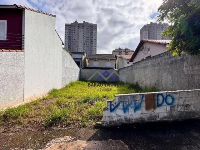 Terreno à venda, 170 m² por R$ 369.000,00 Portais Polvilho Cajamar/SP