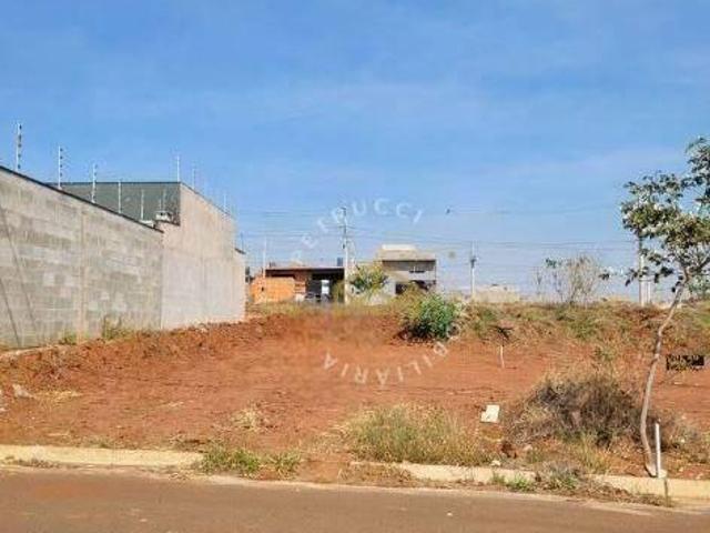 Terreno à venda, 171 m² por R$ 165.000,00 Parque Orestes Ôngaro Hortolândia/SP
