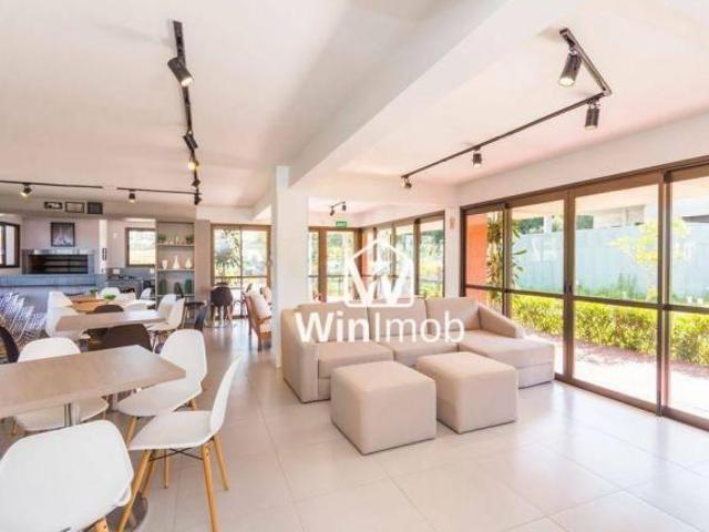Terreno à venda, 171 m² por R$ 160.000,00 Mário Quintana Porto Alegre/RS