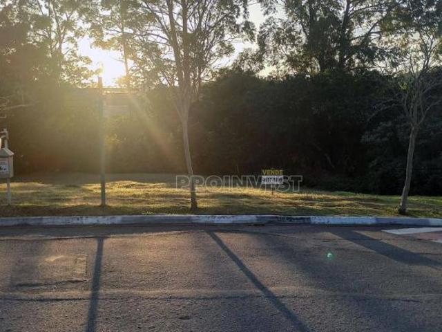 Terreno à venda, 1720 m² por R$ 1.600.000,00 Granja Viana Cotia/SP