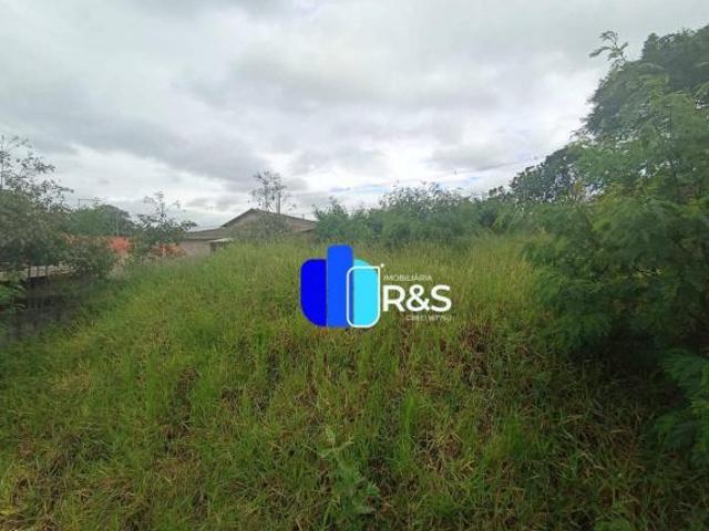 Terreno à venda, 1728 m² por R$ 500.000 Monterrey Louveira/SP