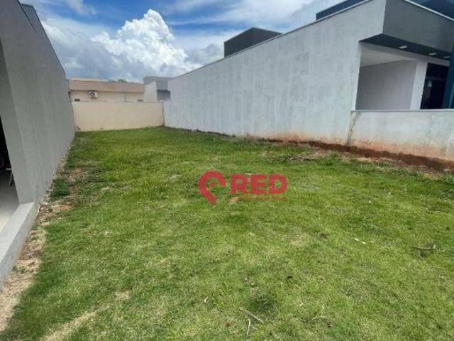 Terreno à venda, 172 m² por R$ 198.000,00 Residencial Lago dos Ipês Itapetininga/SP