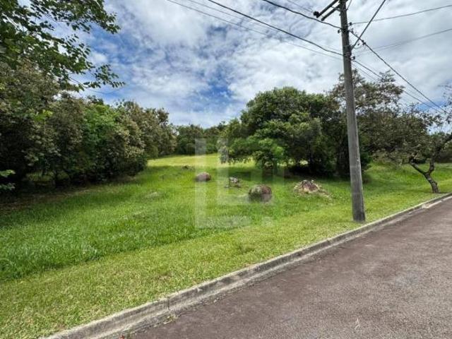 Terreno à venda, 1730 m² por R$ 450.000,00 Parque dos Cafezais II Itupeva/SP