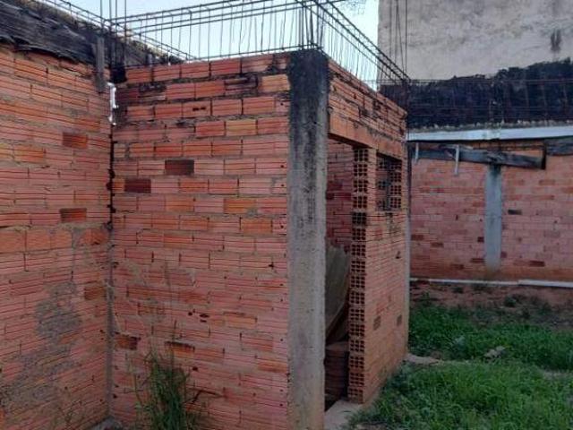 Terreno à venda, 173 m² Loteamento Residencial Jardim Esperança Americana/SP