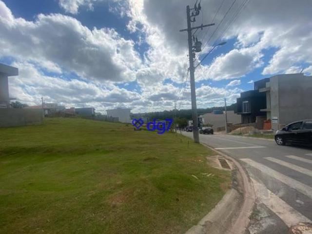 Terreno à venda, 173 m² por R$ 230.000,00 Cotia Cotia/SP