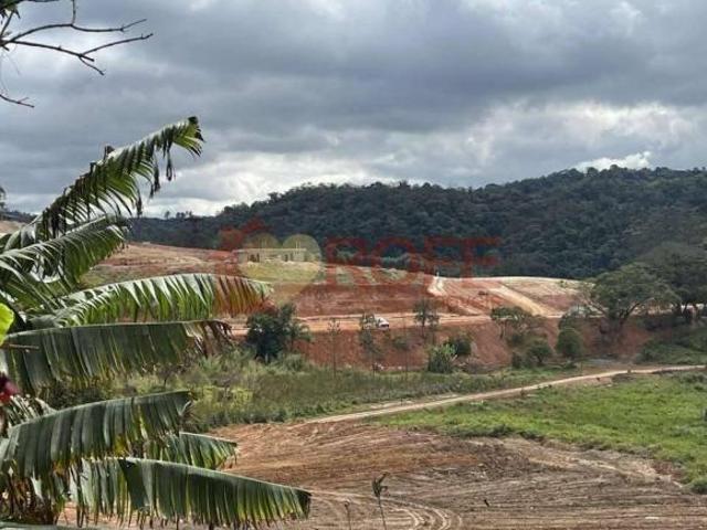 Terreno à venda, 18455 m² por R$ 7.000.000,00 Taboleiro Verde Cotia/SP