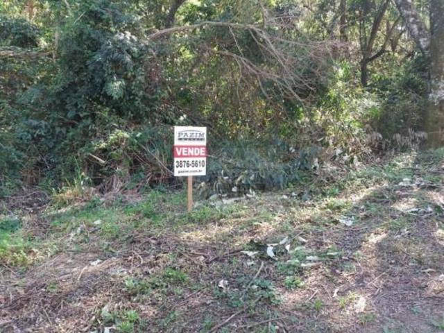 Terreno à venda, 1849 m² Altos do Morumbi Vinhedo/SP