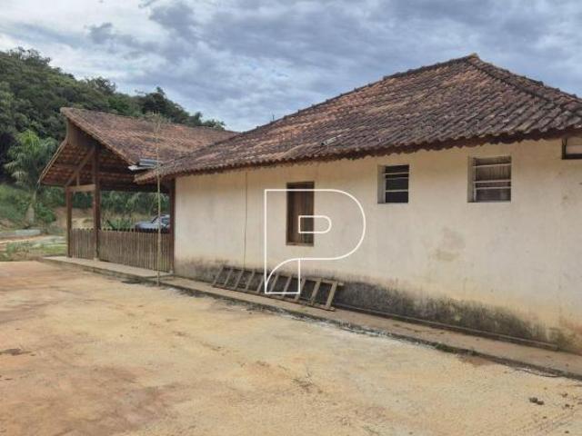 Terreno à venda, 185280 m² por R$ 8.480.200,00 Chácaras Embu Colonial Embu das Artes/SP
